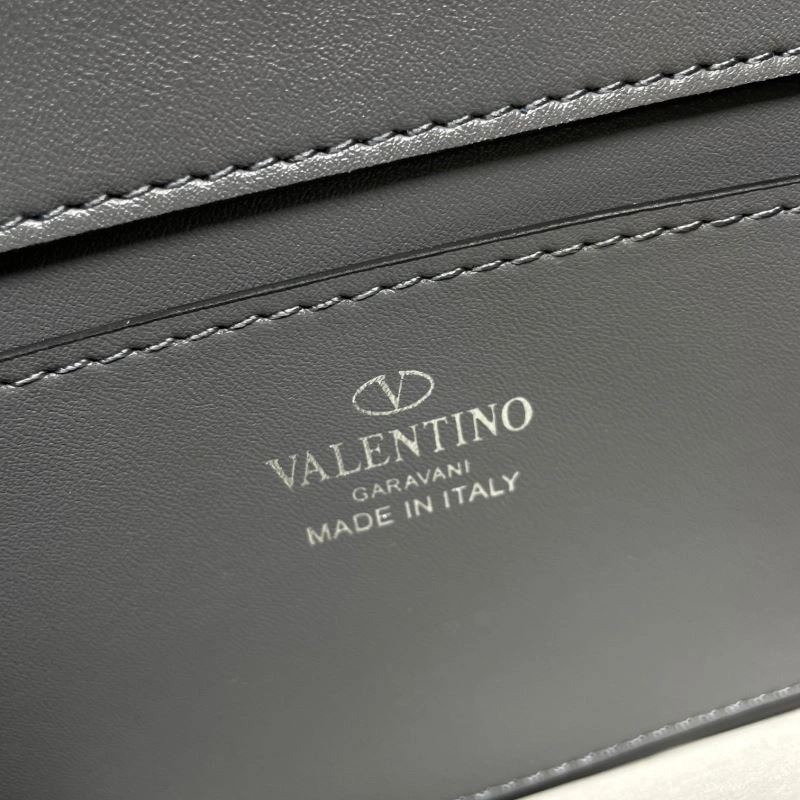 Real Valentino Satchel Bags
