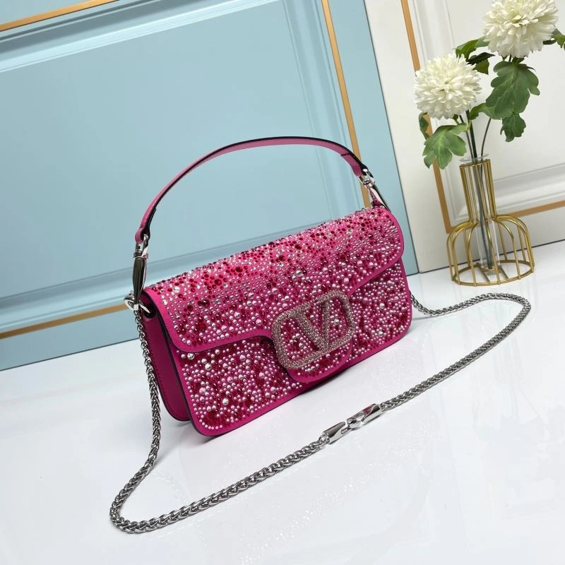 Economical Valentino Satchel Bags