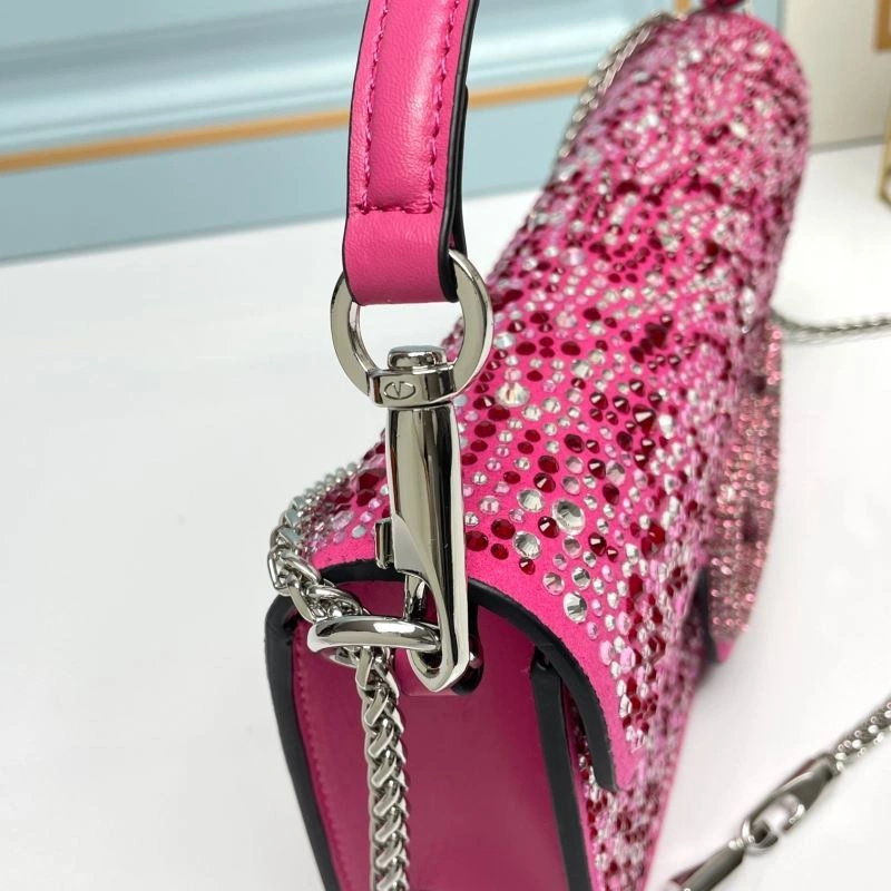 Economical Valentino Satchel Bags