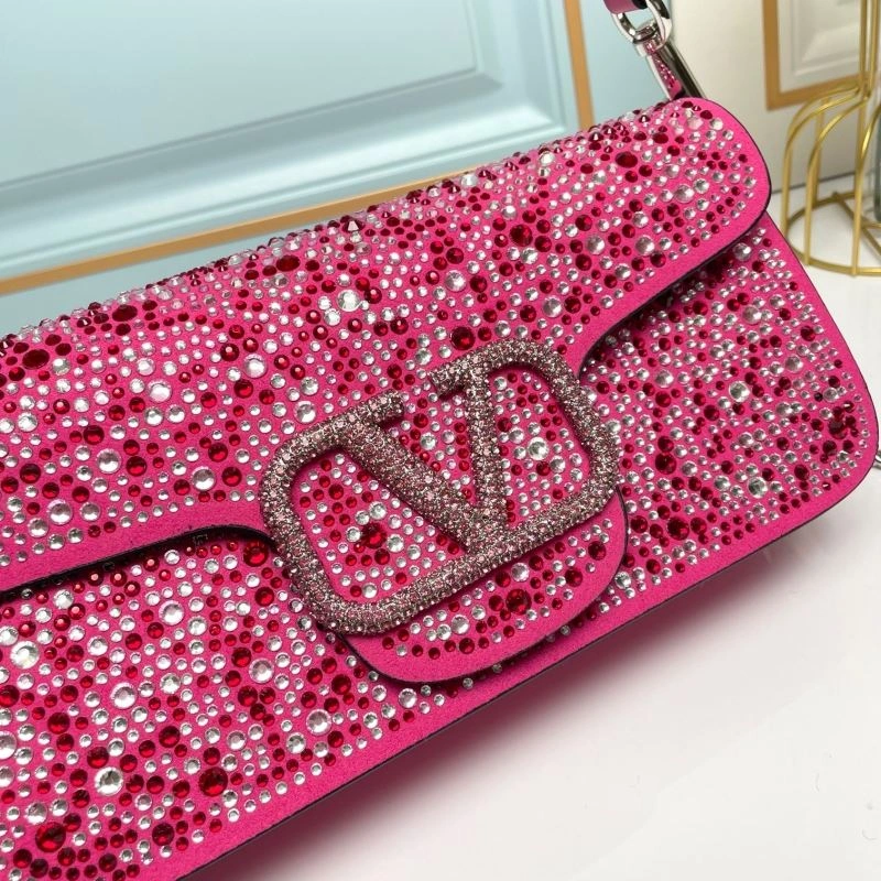 Economical Valentino Satchel Bags