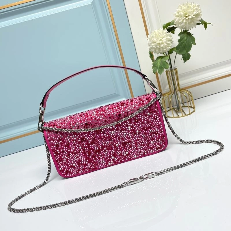 Economical Valentino Satchel Bags
