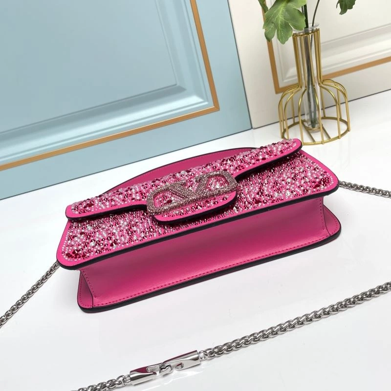 Economical Valentino Satchel Bags