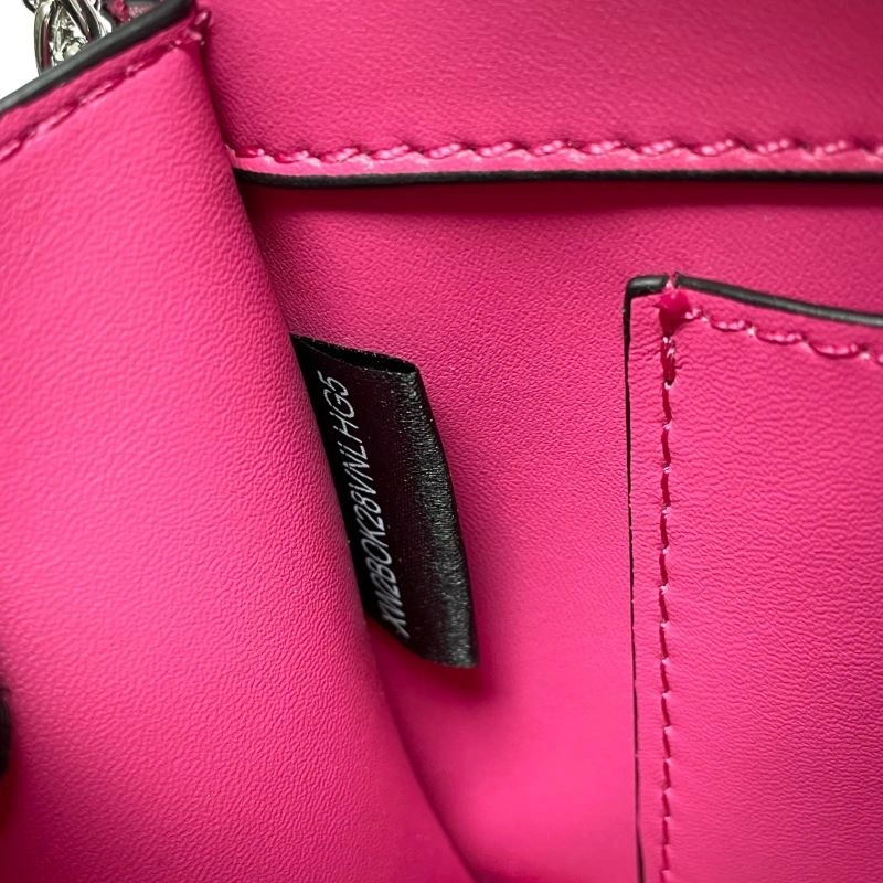 Economical Valentino Satchel Bags