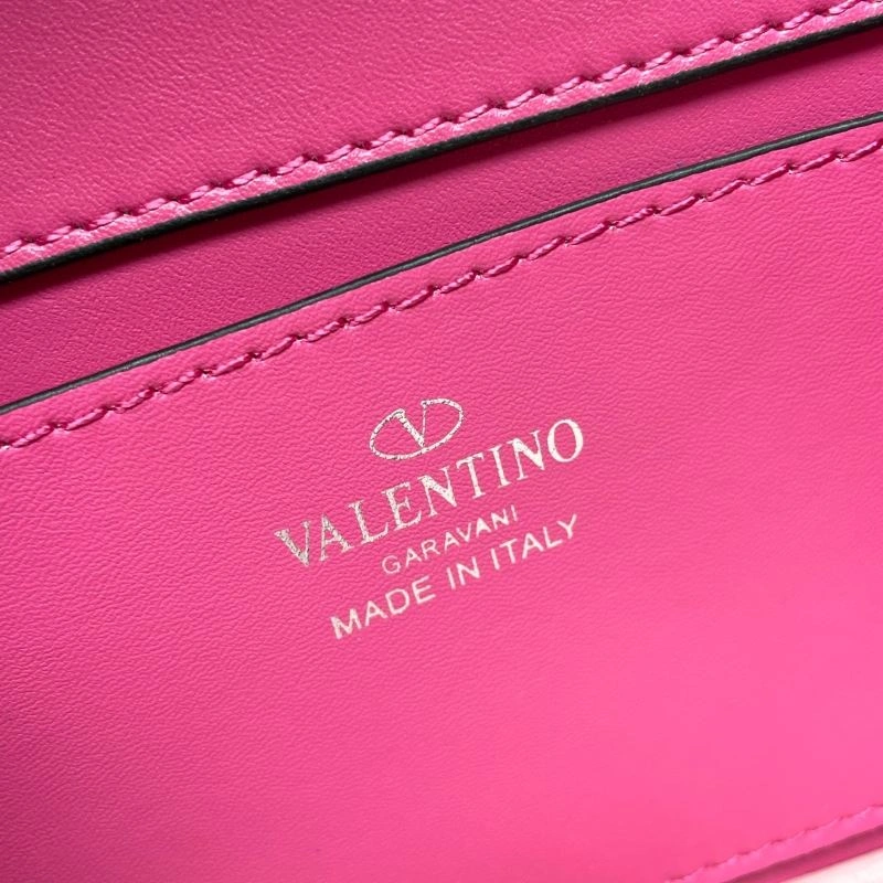 Economical Valentino Satchel Bags