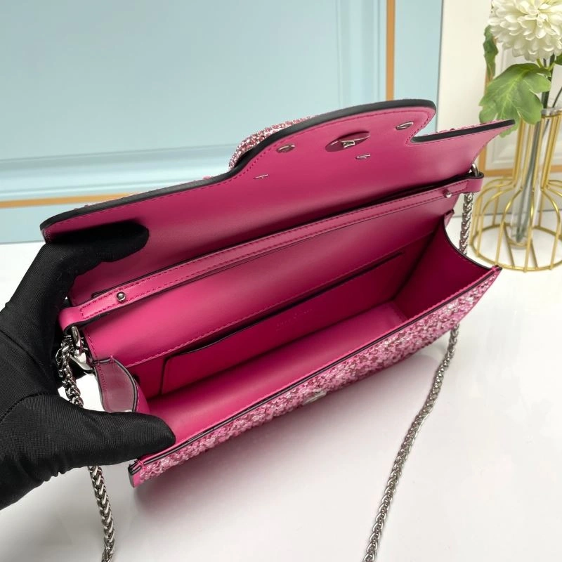 Economical Valentino Satchel Bags