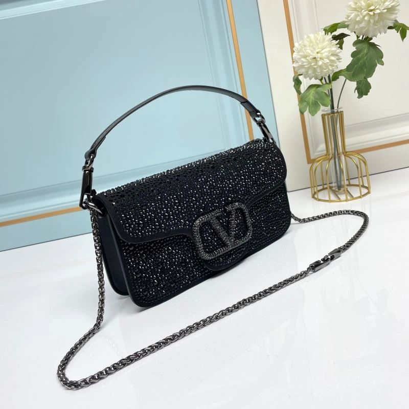 Reasonably priced Valentino Satchel Bags