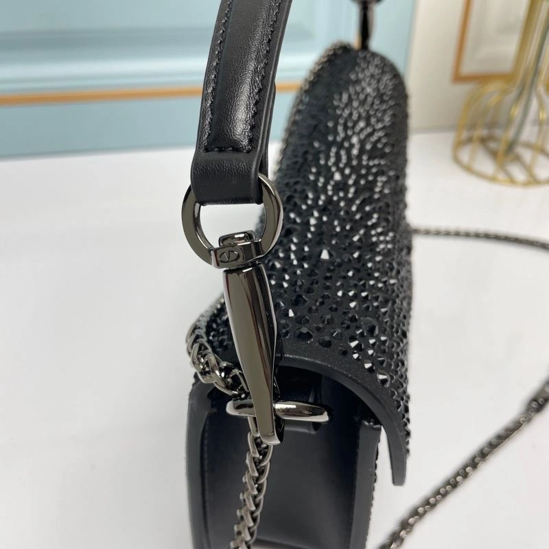 Reasonably priced Valentino Satchel Bags