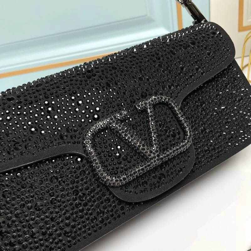 Reasonably priced Valentino Satchel Bags
