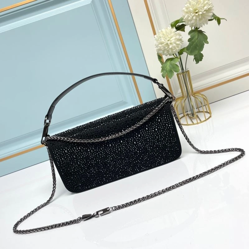 Reasonably priced Valentino Satchel Bags
