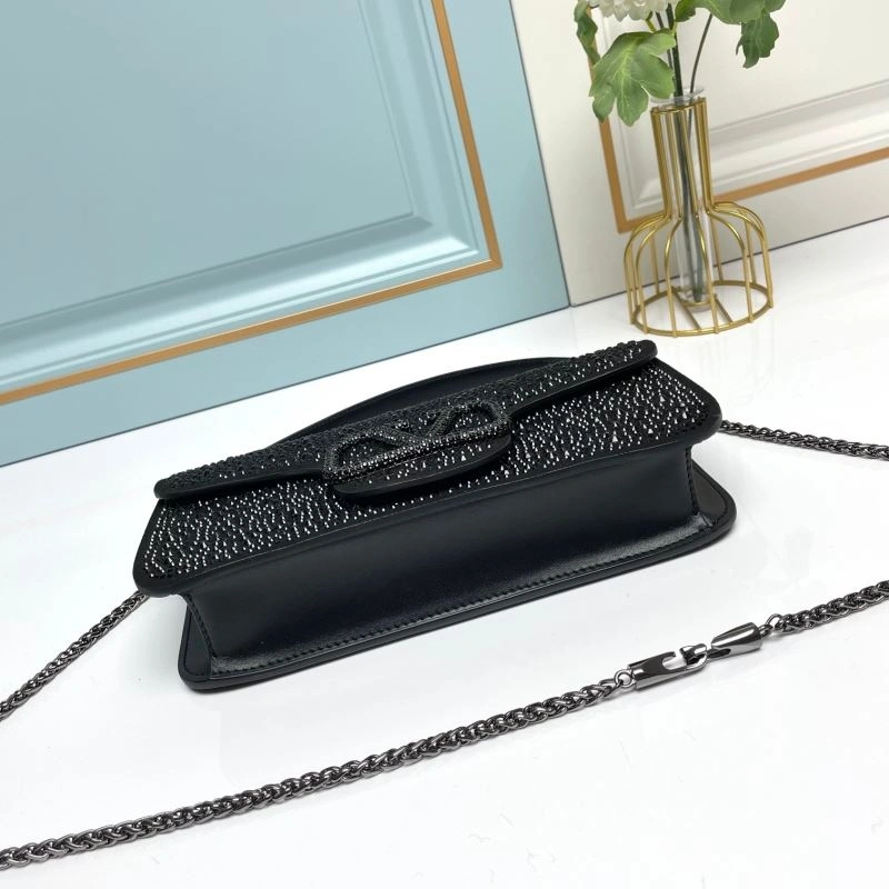 Reasonably priced Valentino Satchel Bags