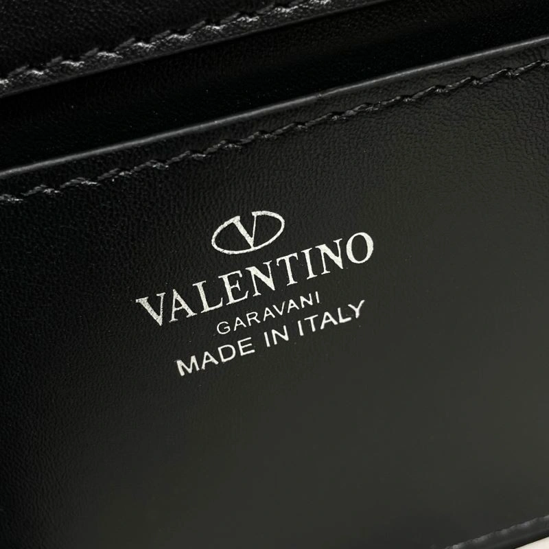 Reasonably priced Valentino Satchel Bags