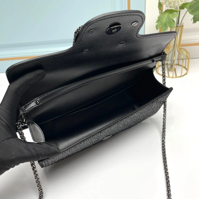 Reasonably priced Valentino Satchel Bags
