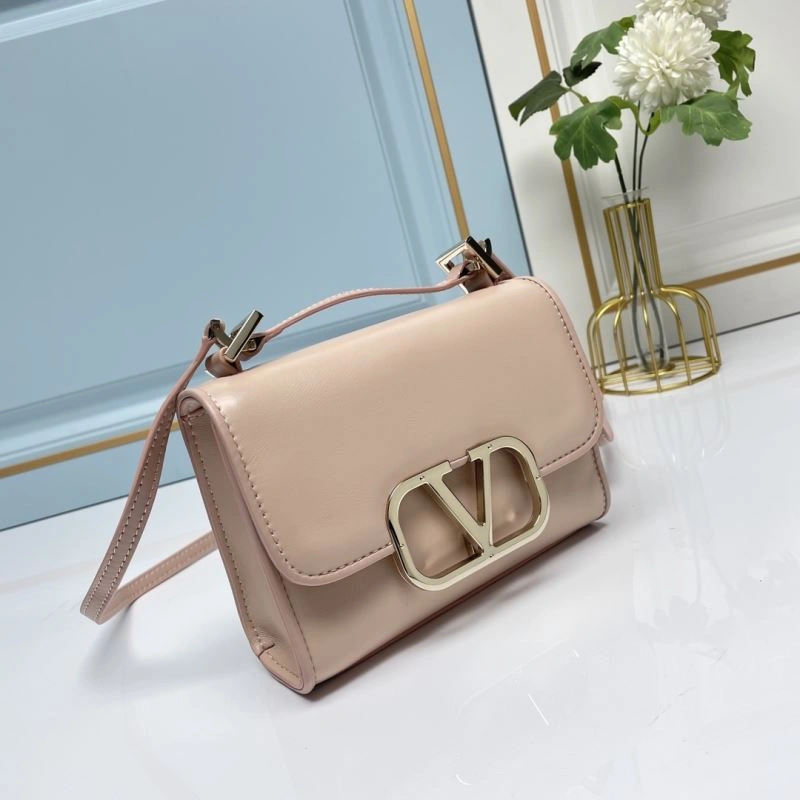 Top match Valentino Satchel Bags