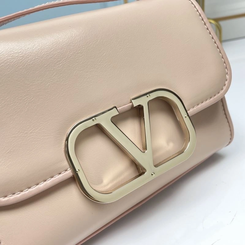 Top match Valentino Satchel Bags