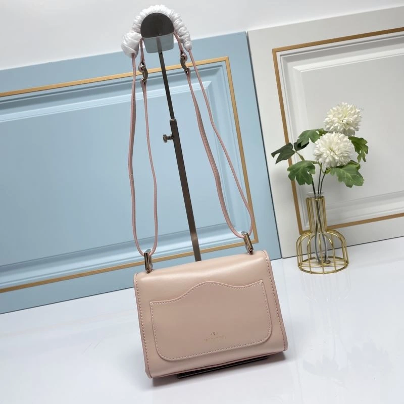 Top match Valentino Satchel Bags