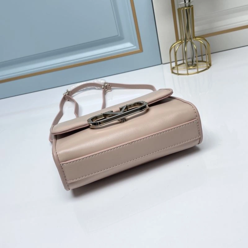 Top match Valentino Satchel Bags