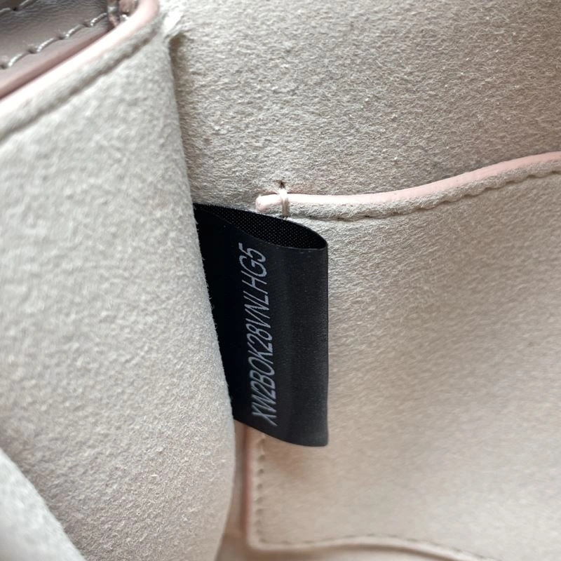Top match Valentino Satchel Bags