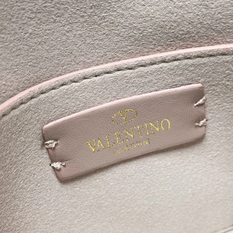 Top match Valentino Satchel Bags