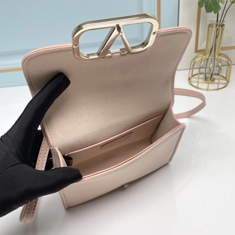 Top match Valentino Satchel Bags