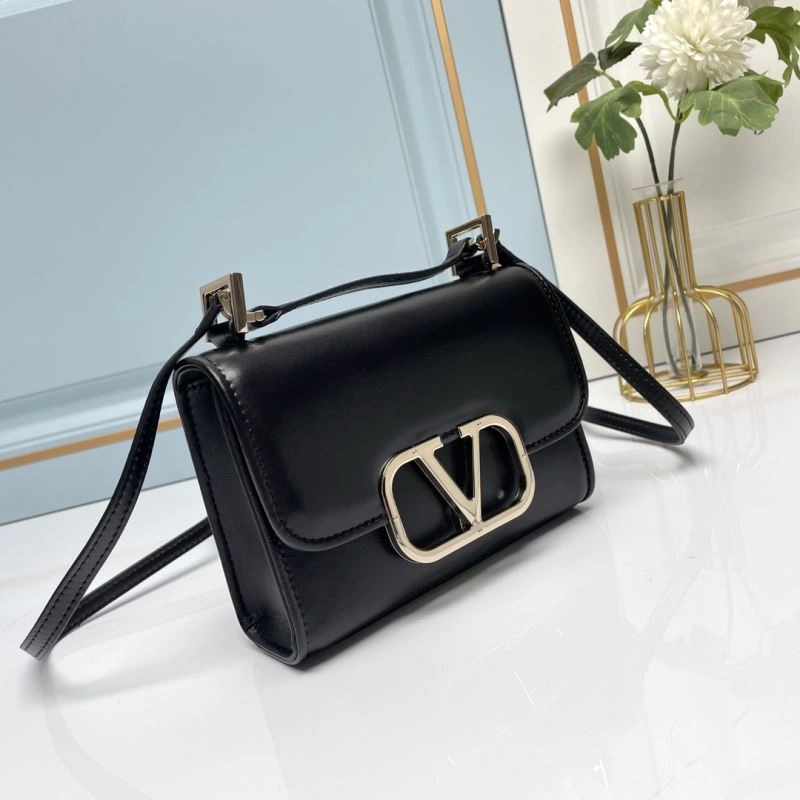 Low-cost Valentino Satchel Bags