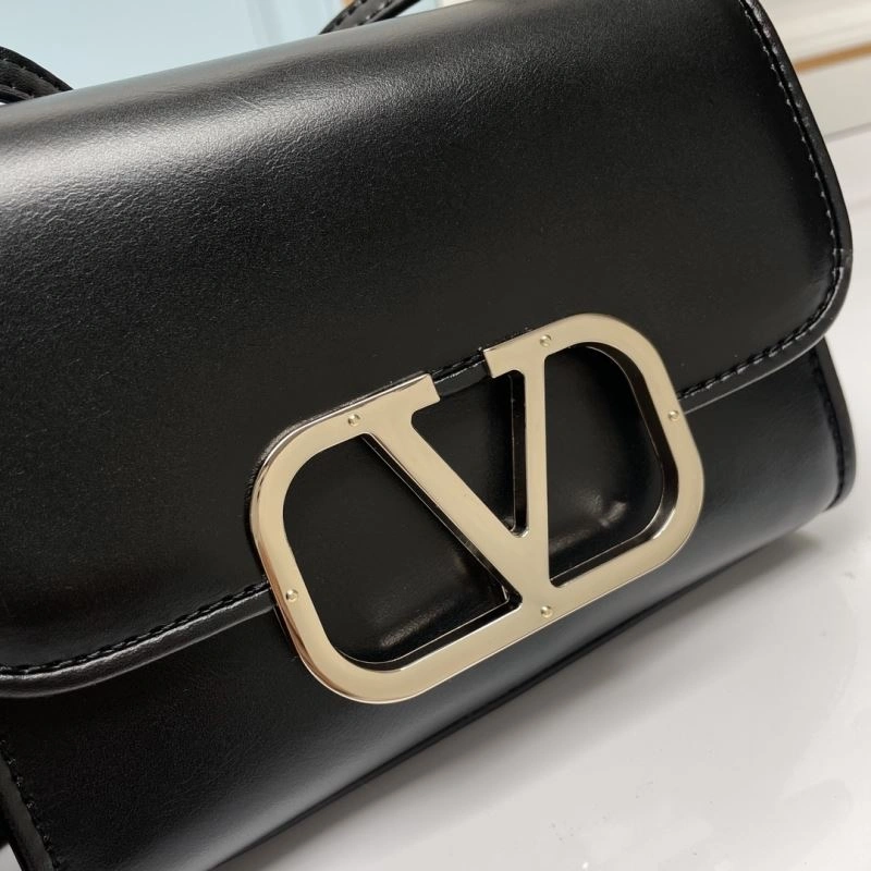 Low-cost Valentino Satchel Bags