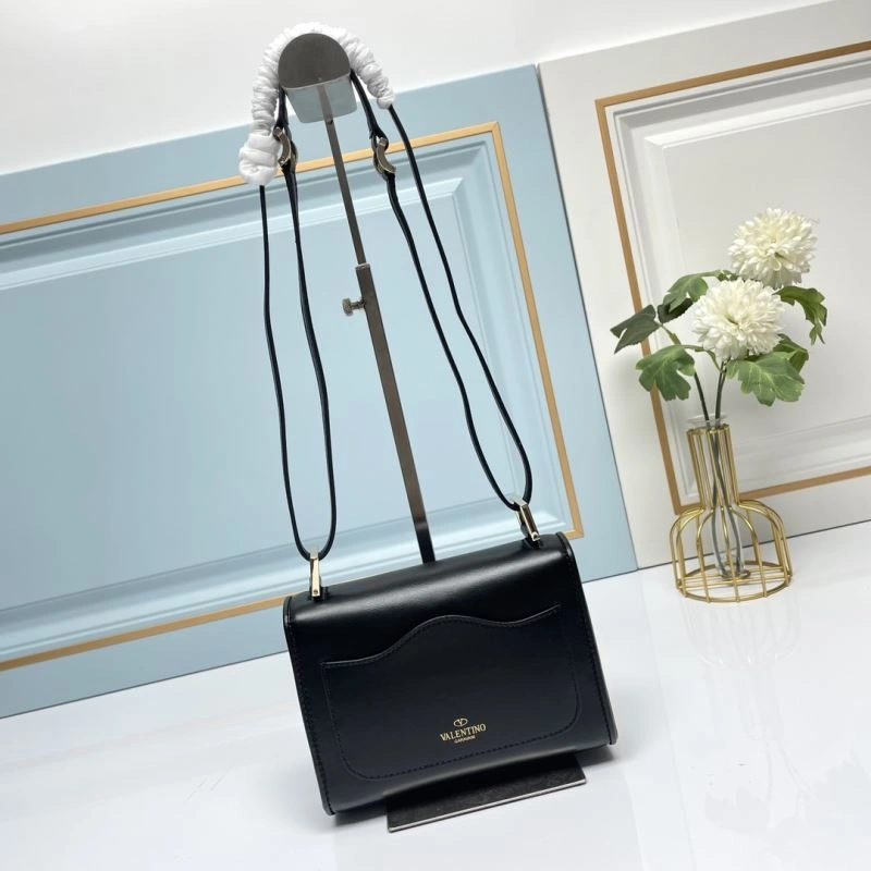 Low-cost Valentino Satchel Bags