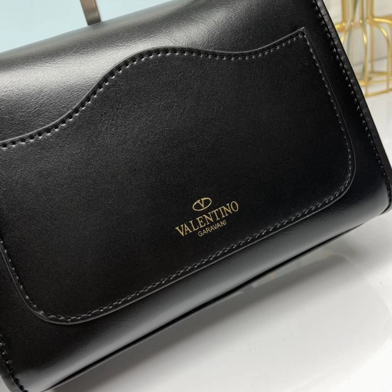 Low-cost Valentino Satchel Bags