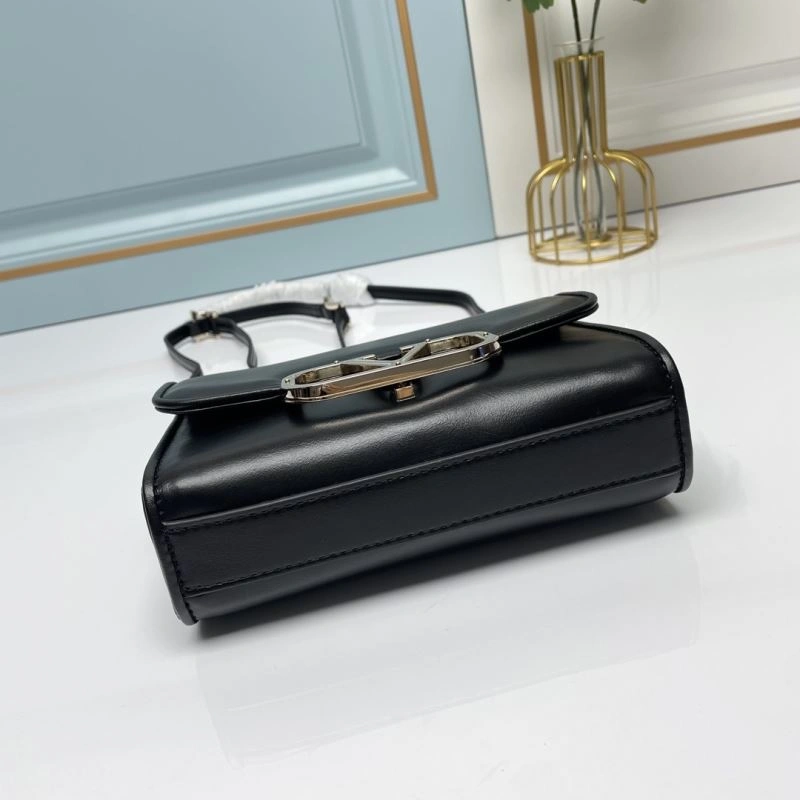 Low-cost Valentino Satchel Bags