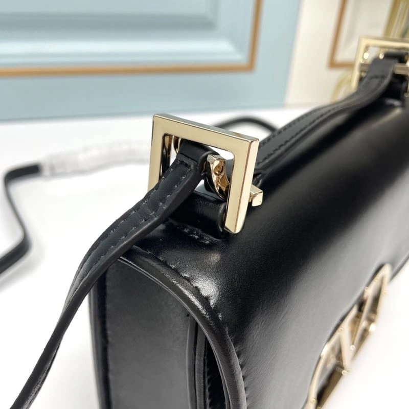 Low-cost Valentino Satchel Bags