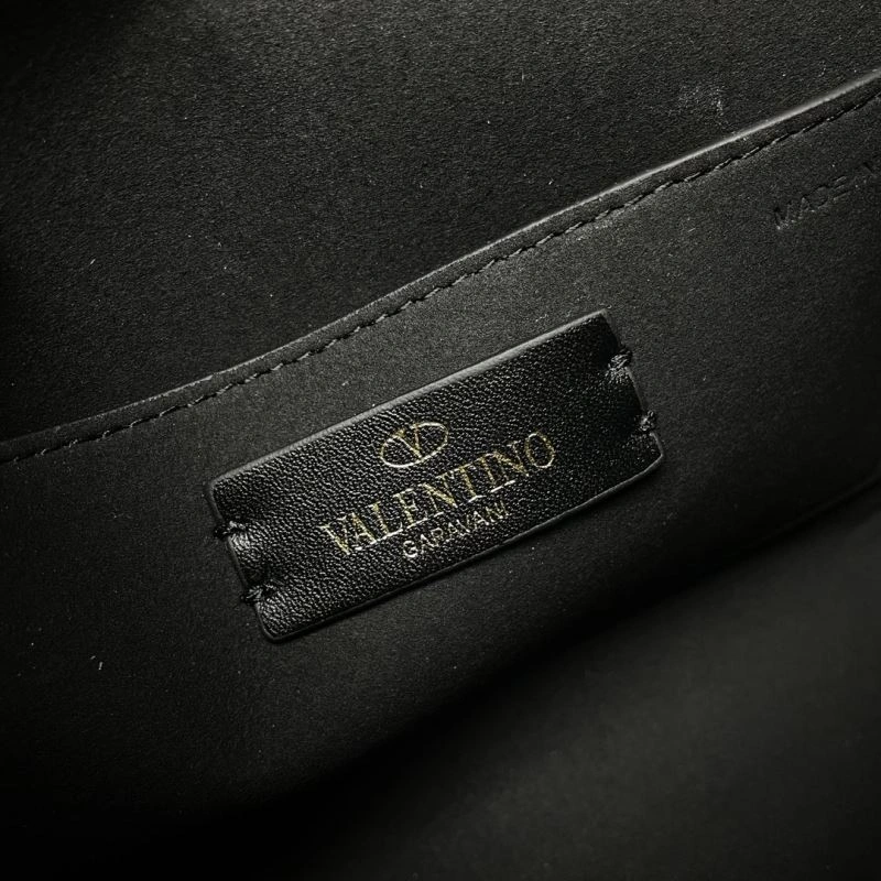 Low-cost Valentino Satchel Bags