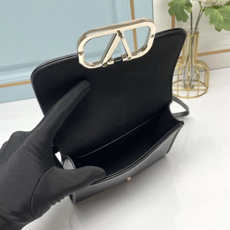 Low-cost Valentino Satchel Bags