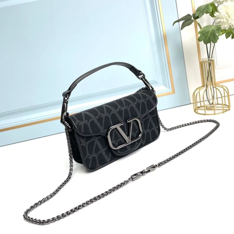 Low-cost Valentino Satchel Bags