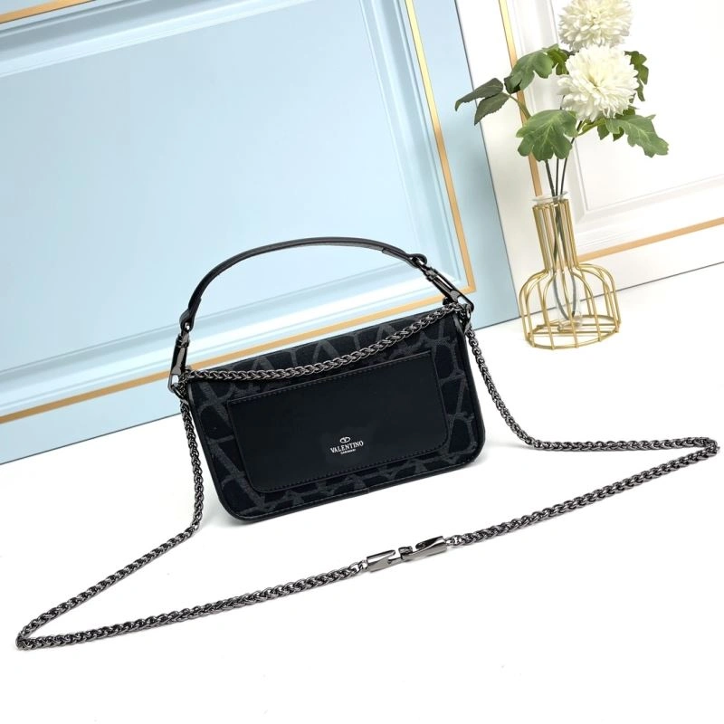 Low-cost Valentino Satchel Bags