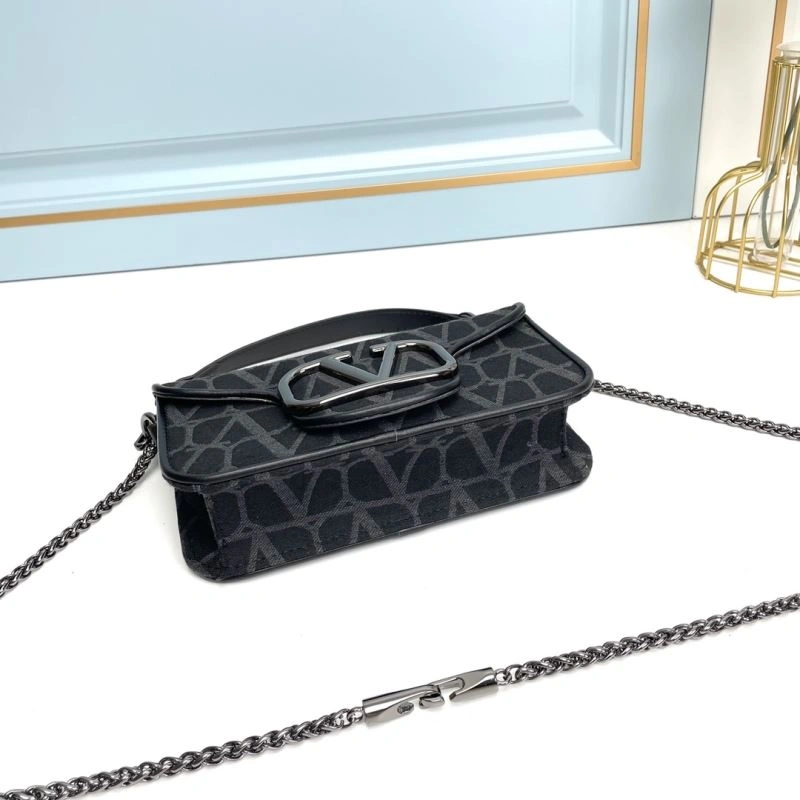 Low-cost Valentino Satchel Bags