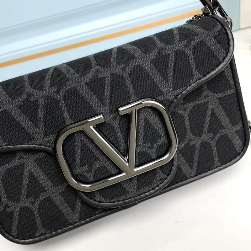 Low-cost Valentino Satchel Bags