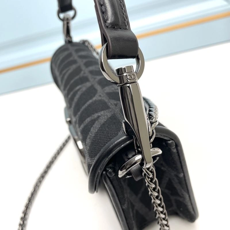 Low-cost Valentino Satchel Bags