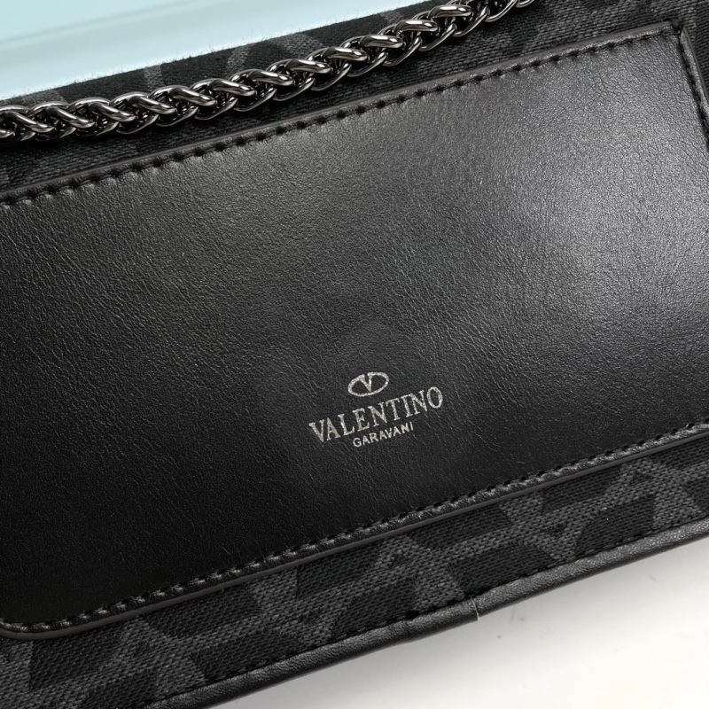 Low-cost Valentino Satchel Bags