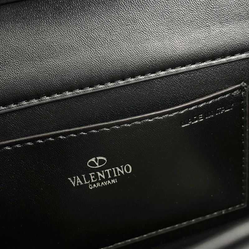 Low-cost Valentino Satchel Bags