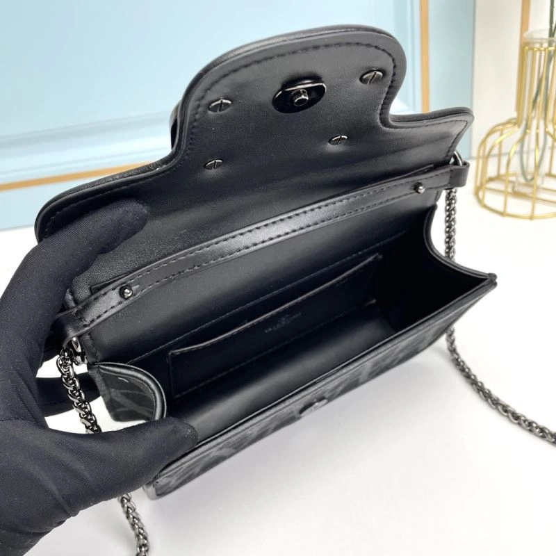 Low-cost Valentino Satchel Bags