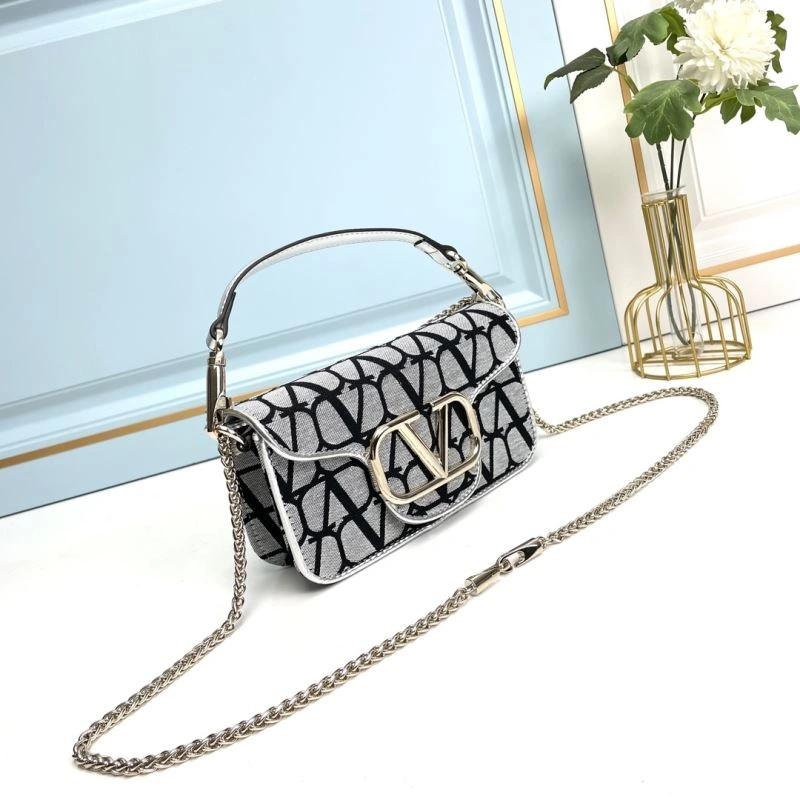 Inexpensive Valentino Satchel Bags