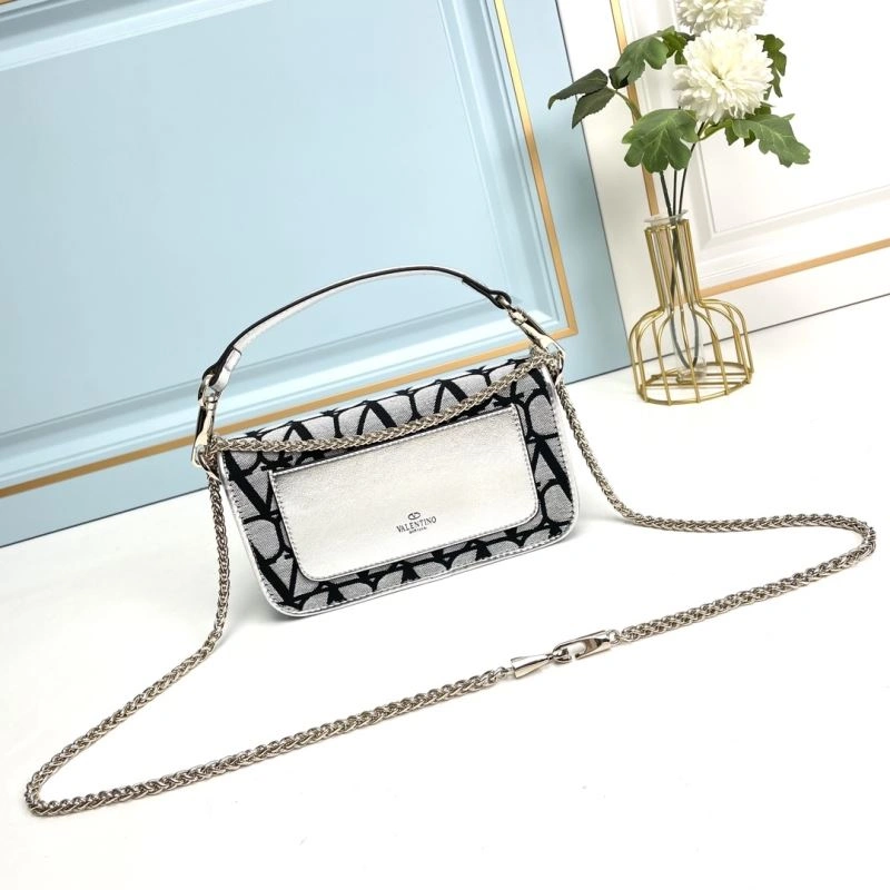 Inexpensive Valentino Satchel Bags
