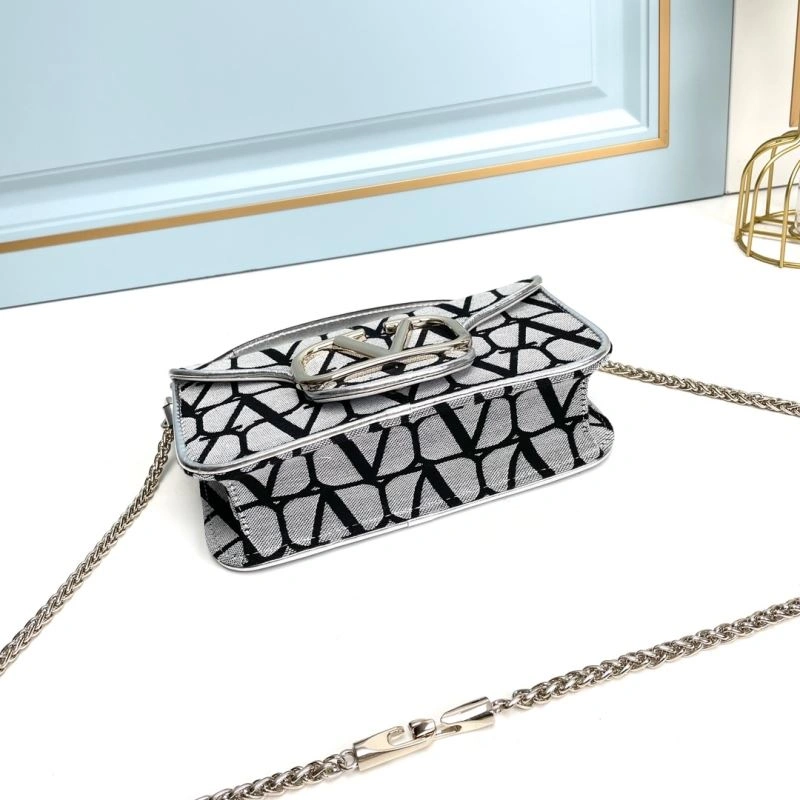 Inexpensive Valentino Satchel Bags
