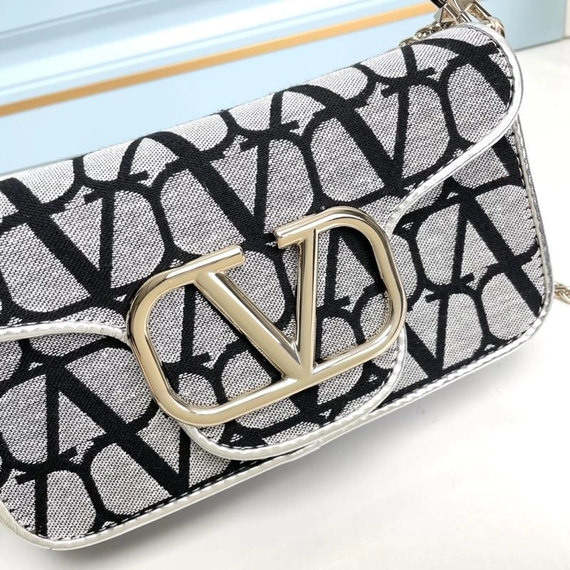 Inexpensive Valentino Satchel Bags