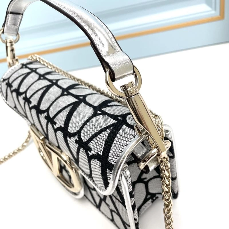 Inexpensive Valentino Satchel Bags