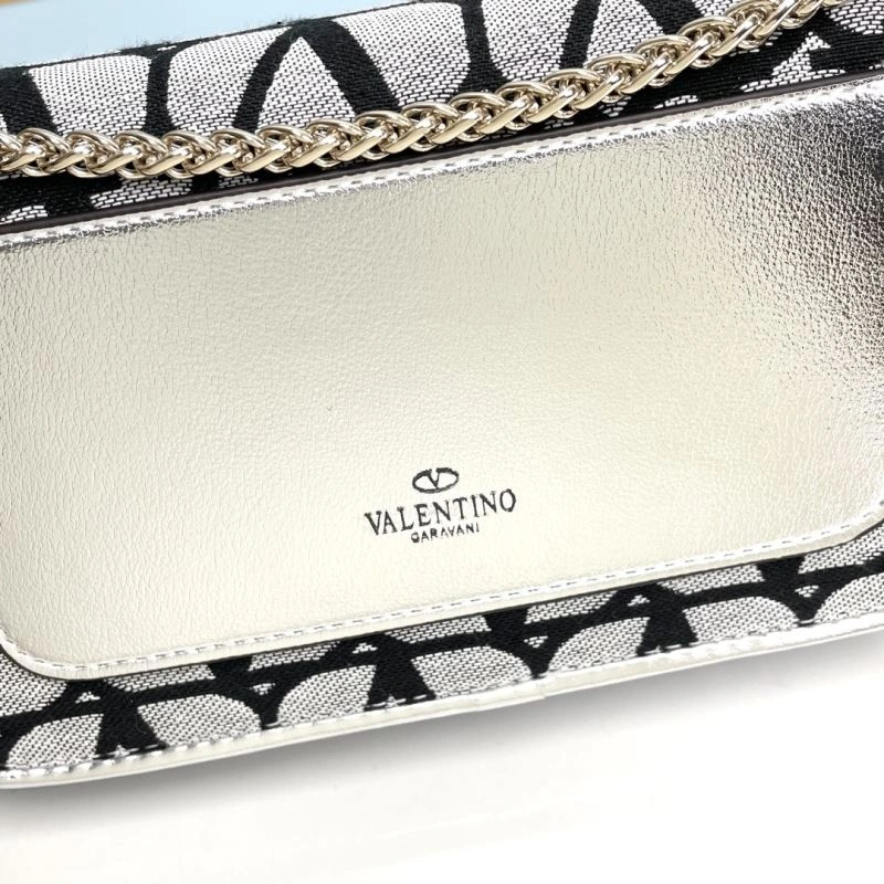 Inexpensive Valentino Satchel Bags