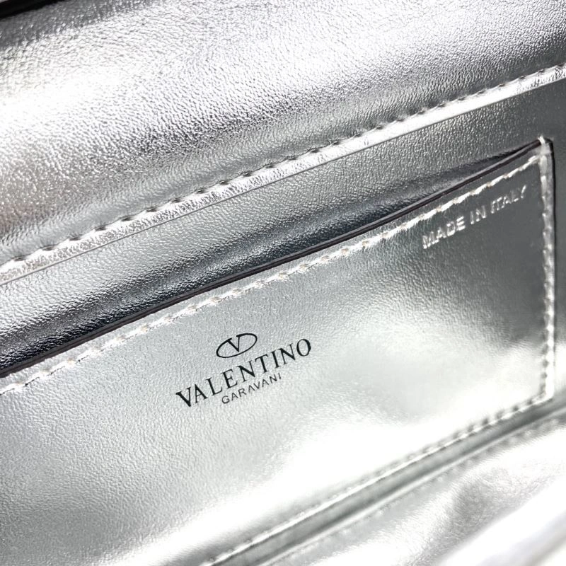 Inexpensive Valentino Satchel Bags