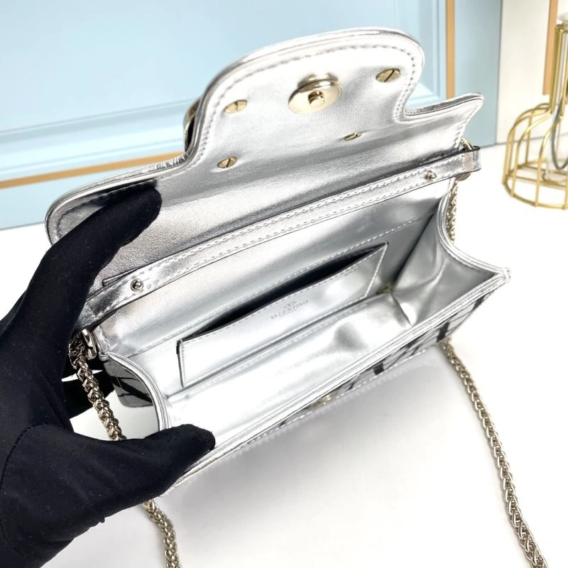 Inexpensive Valentino Satchel Bags