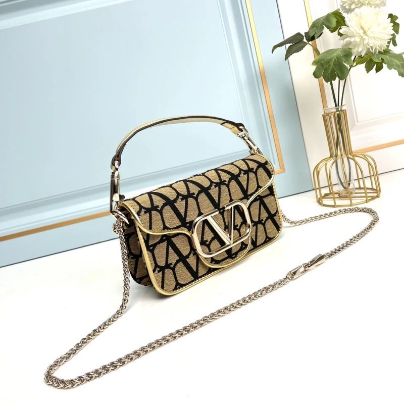Mirror quality Valentino Satchel Bags