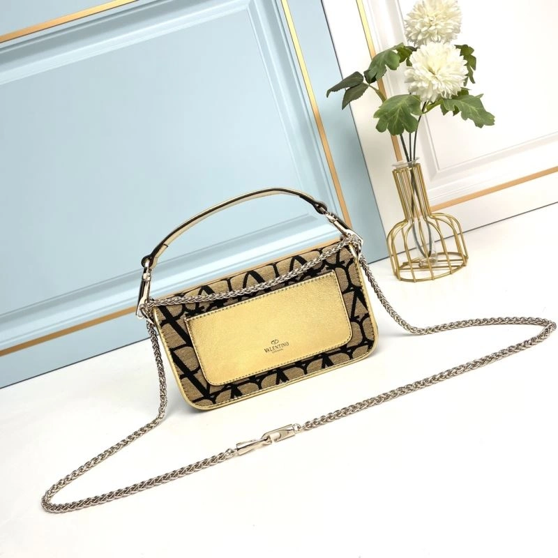 Mirror quality Valentino Satchel Bags