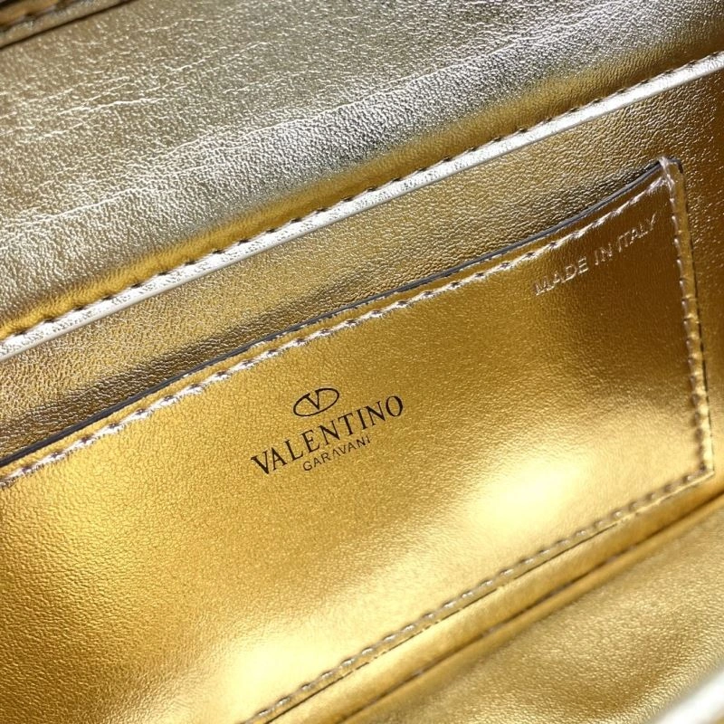 Mirror quality Valentino Satchel Bags